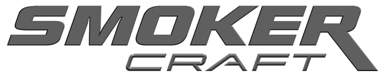 Kiser Lake Fishing Map | Central Ohio | Region 1 | GoFishOhio.com